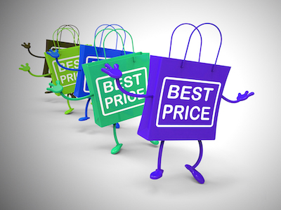 How to Successfully Negotiate Prices with China Suppliers? - Maple ...