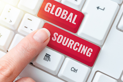 China Sourcing Services, Global Sourcing Service/Solutions | Maple Sourcing